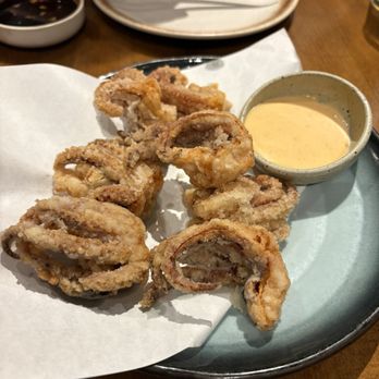 CHEF FRANK JAPANESE CUISINE - Updated February 2025 - 2246 Photos & 494 ...