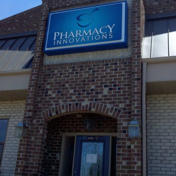 LAKEVIEW COMPOUNDING PHARMACY - Updated December 2025 - 4661 Haygood Rd ...