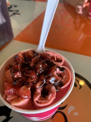 FREEZING COW - Updated August 2025 - 141 Photos & 117 Reviews - 7025 S ...