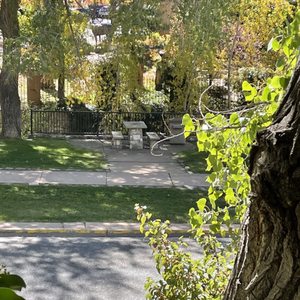 INN ON THE ALAMEDA - 114 Photos & 93 Reviews - 303 E Alameda St, Santa ...