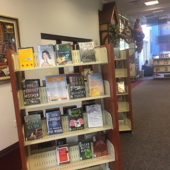 CAGAN CROSSINGS COMMUNITY LIBRARY - Updated August 2025 - 20 Photos ...