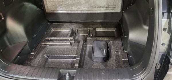 ACE RENT A CAR - Updated December 2025 - 19 Photos & 64 Reviews - 2424 ...