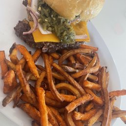 UPSCALE RIO - Updated November 2025 - 91 Photos & 92 Reviews - 1520 ...