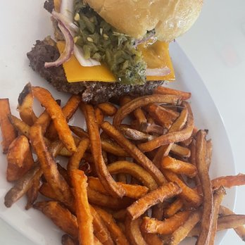 UPSCALE RIO - Updated August 2024 - 61 Photos & 60 Reviews - 1520 ...