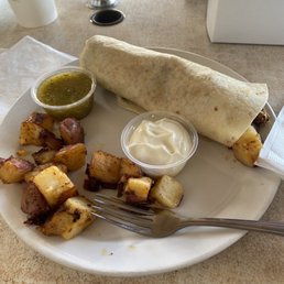 VILLAGE BAKEHOUSE - Updated December 2025 - 438 Photos & 440 Reviews ...