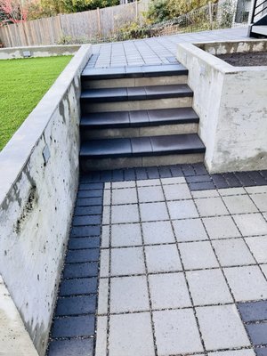 MASTER PAVERS - Updated June 2026 - 29 Photos - Redmond, Washington ...