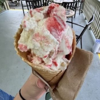 COUNTRY WHIP - Updated October 2025 - 35 Photos & 62 Reviews - 1173 ...