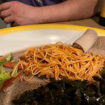 BETESEB RESTAURANT - Updated May 2024 - 224 Photos & 240 Reviews - 8201 ...