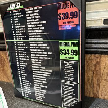 THE FIRE SPOT - Updated April 2025 - 1289 Photos & 614 Reviews - 4646 ...