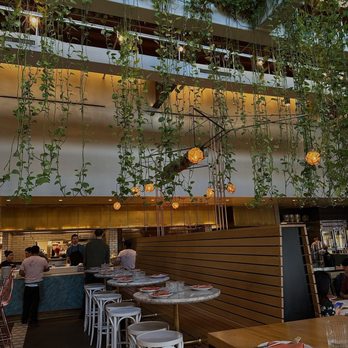 BAVEL - Updated March 2025 - 10299 Photos & 2717 Reviews - 500 Mateo St ...