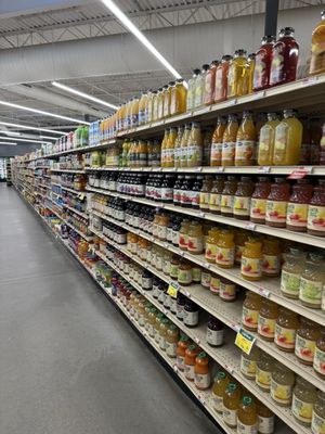 CO-OP FOOD STORES - Updated December 2025 - 43 Photos & 53 Reviews - 12 ...