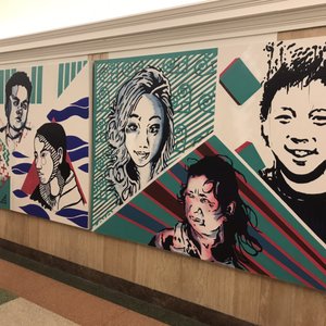 WALKER ART CENTER - 775 Photos & 228 Reviews - 725 Vineland Pl ...
