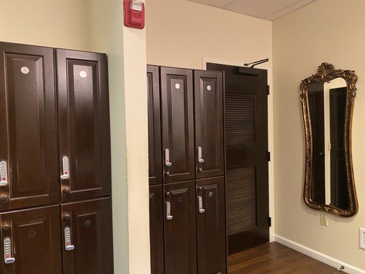 WOODHOUSE SPA - MONTCLAIR Montclair, NJ - Updated November 2024 - 78 ...