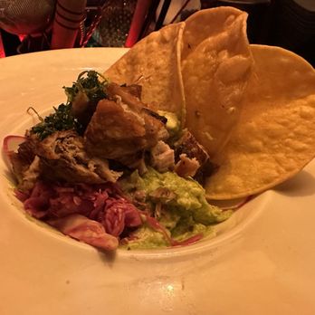 SIDEBAR - Updated December 2025 - 227 Photos & 109 Reviews - 215 E ...