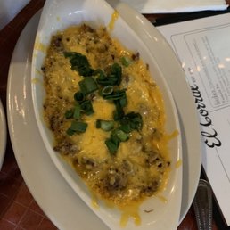 EL CORRAL - 266 Photos & 389 Reviews - Steakhouses - 2201 E River Rd ...