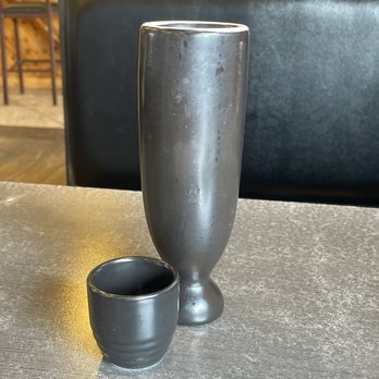 ALL BLUE - Updated October 2025 - 268 Photos & 193 Reviews - 194 S ...