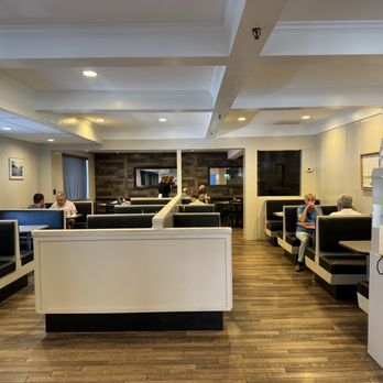 SWEET HOLLOW DINER - Updated December 2025 - 164 Photos & 172 Reviews ...