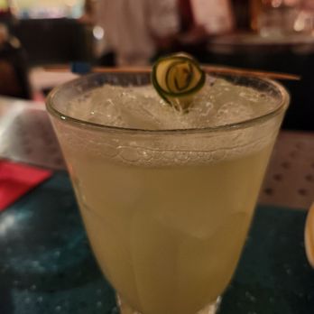 EL PRESIDENTE - Updated September 2025 - 1240 Photos & 342 Reviews ...