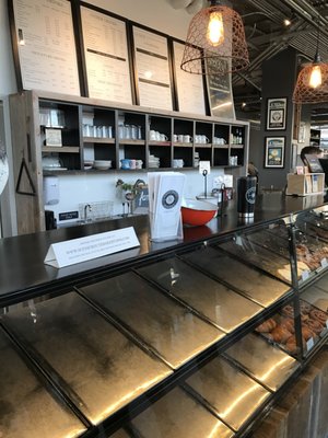SCENIC ROUTE BAKERY - 266 Photos & 174 Reviews - 350 E Locust St, Des ...