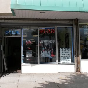 OCLI VALLEY STREAM - Updated October 2025 - 13 Reviews - 70 E Sunrise ...