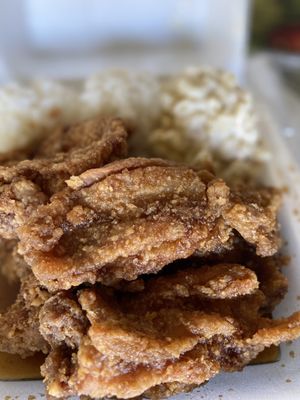 SUGOI - Updated November 2024 - 1547 Photos & 747 Reviews - 1286 Kalani ...