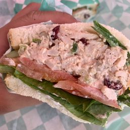 GREAT BASIN BAKERY - 199 Photos & 393 Reviews - 275 S Main St, Bishop ...