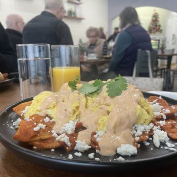 NOSH NAPA - Updated March 2025 - 182 Photos & 110 Reviews - 641 Trancas ...