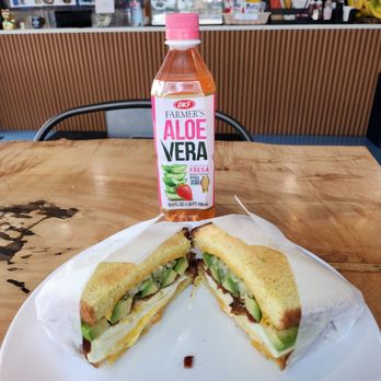 JAVA BEAN CAFE - Updated July 2024 - 74 Photos & 62 Reviews - 3533 ...