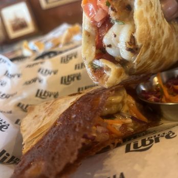 DILLA LIBRE UNO - Updated October 2025 - 330 Photos & 368 Reviews ...