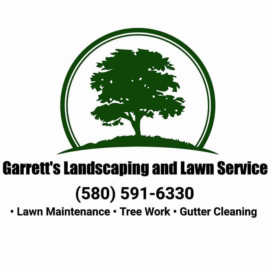 GARRETT’S LANDSCAPING AND LAWN SERVICE - Updated June 2024 - 1336 SE ...