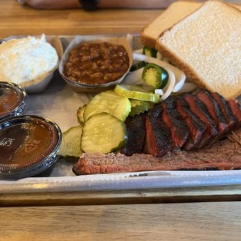 CORKSCREW BBQ - Updated June 2025 - 1329 Photos & 1319 Reviews - 26608 ...