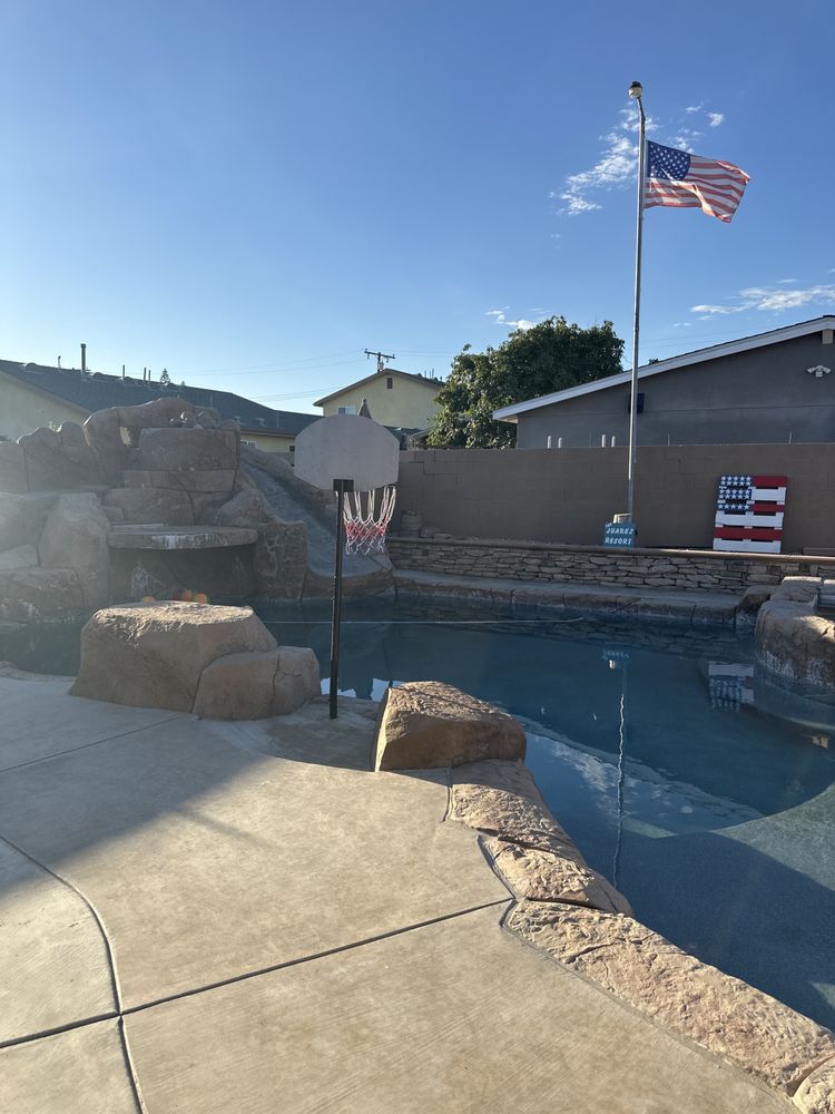 JUAREZ RESORT - Updated July 2024 - 15 Photos - 11437 Esther St ...