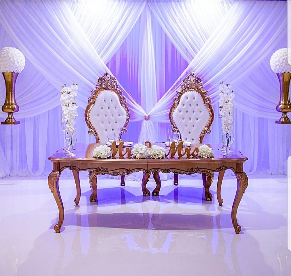 THE GRAND ROSE BALLROOM - 13 Photos - 9222 Arlington Expy, Jacksonville ...