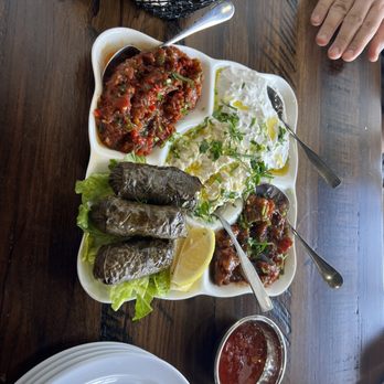 SARA’S KEBAB HOUSE - Updated March 2025 - 238 Photos & 105 Reviews ...