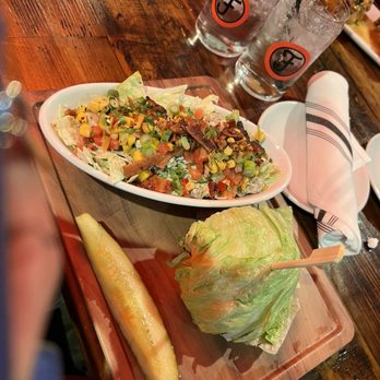 FINNEY’S CRAFTHOUSE - LAGUNA BEACH - Updated 2024 - 273 Photos & 235 ...