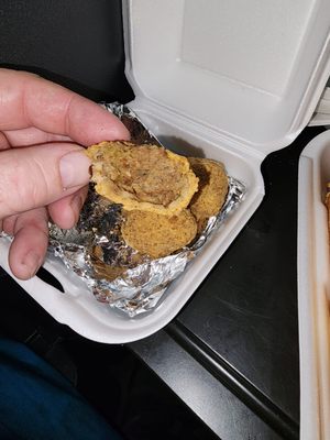 TIGER TRUCK STOP CAFE - Updated July 2025 - 87 Photos & 51 Reviews ...