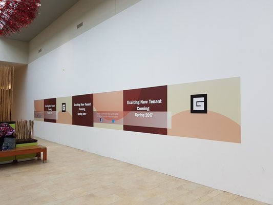 GERRARD SQUARE - Updated December 2025 - 52 Photos & 36 Reviews - 1000 ...