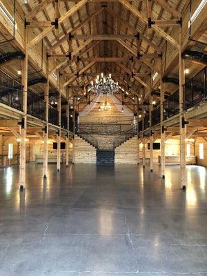 CHAPEL CREEK RANCH - Updated October 2025 - 23 Photos - 3794 Ganzer Rd ...