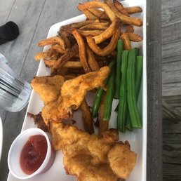 AQUA RESTAURANT - Updated July 2024 - 502 Photos & 469 Reviews - 1174 ...