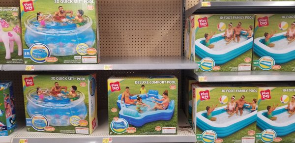 WALMART SUPERCENTER - Updated August 2024 - 30 Photos & 31 Reviews ...