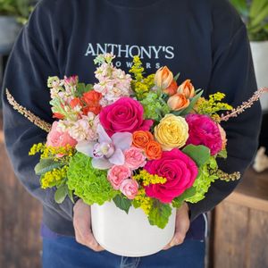 MAHALO FLOWERS - Updated June 2024 - 63 Photos & 119 Reviews - 9901 ...