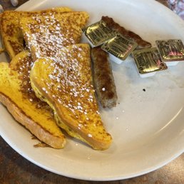 MR. BEENZ DINER - 132 Photos & 65 Reviews - 1941 Buffalo Rd, Rochester ...