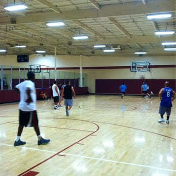 RC SPORTS CENTER - Updated December 2025 - 12 Photos & 11 Reviews ...