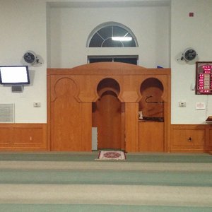 ISNA CANADA - Updated October 2025 - 2200 S Sheridan Way, Mississauga ...