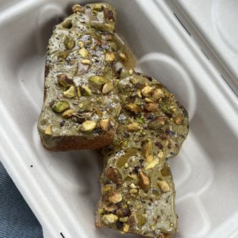 COMMUNITY GOODS - Updated July 2024 - 668 Photos & 354 Reviews - 710 N ...