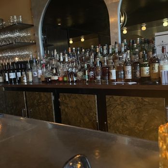 MAX CHOPHOUSE - Updated April 2025 - 84 Photos & 130 Reviews - 1456 ...