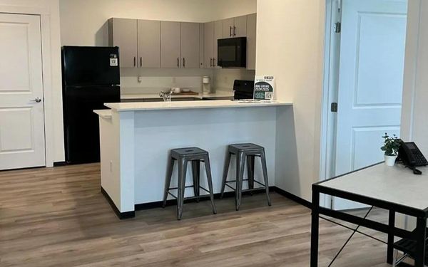 THE ANNEX OF PULLMAN - Updated December 2025 - Request Information ...