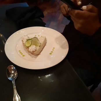 BEAUCHAINES 211 - Updated June 2025 - 91 Photos & 191 Reviews - 211 S ...