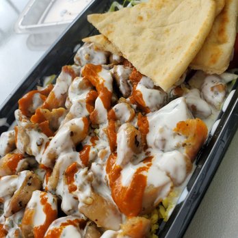 BOX’D KITCHEN - Updated October 2025 - 39 Photos & 92 Reviews - 909 W ...