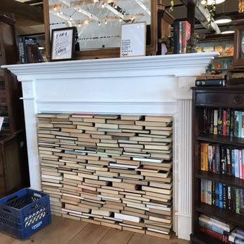 THE BLESSING BARN - Updated December 2025 - 61 Photos & 56 Reviews - 5 ...